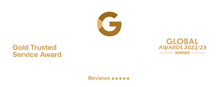 Self Storage SW1 - Metro Storage