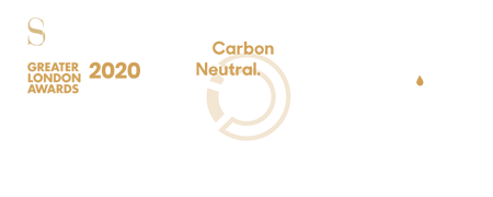 Self Storage SW1 - Metro Storage