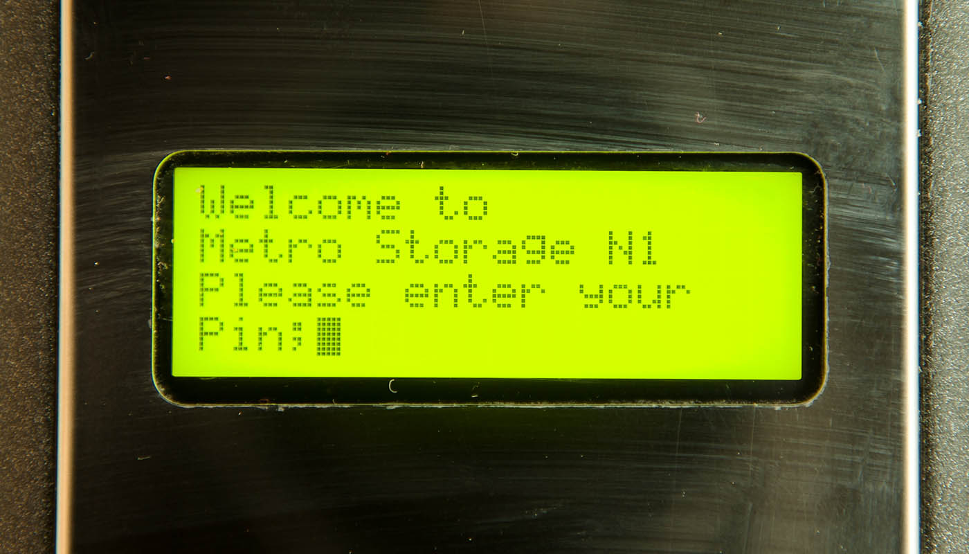 See Photos Of Our Self Storage Inside | Metro Storage