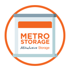 Business Storage | All inclusive Price | Metro Storage