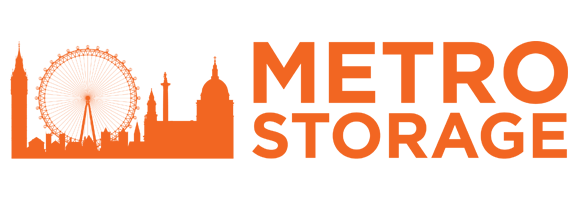 Self-Storage Prices | Metro Storage