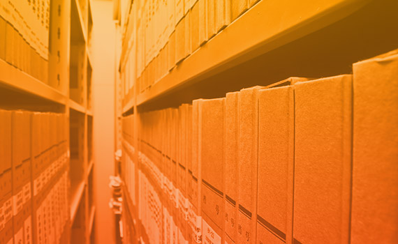 Metro Media - Metro Storage